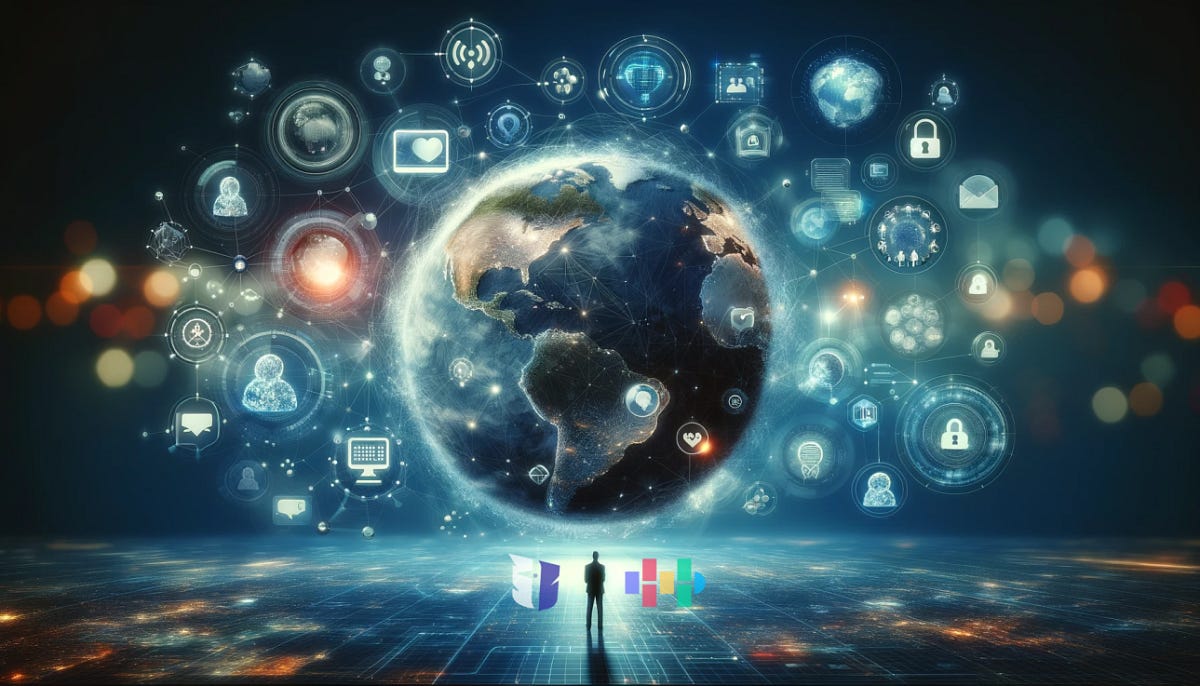 Hopscotch’s natural language web3 interface to integrate Unicrow | by ...