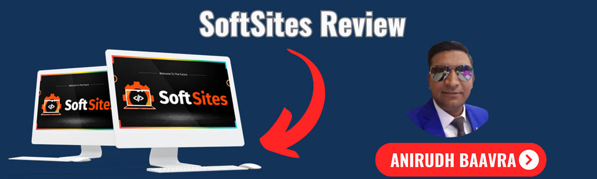 Online Software Selling Website: Maximize Your Sales Effectively | by ...