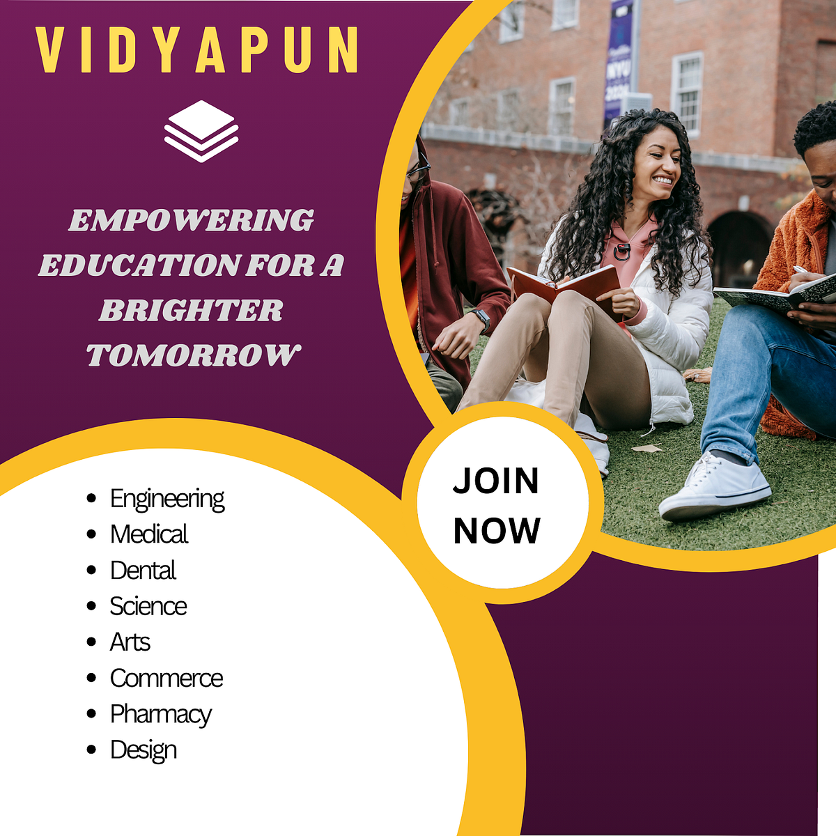 Best Colleges in India: A Comprehensive Guide | by Vidyapun | Jun, 2024 ...