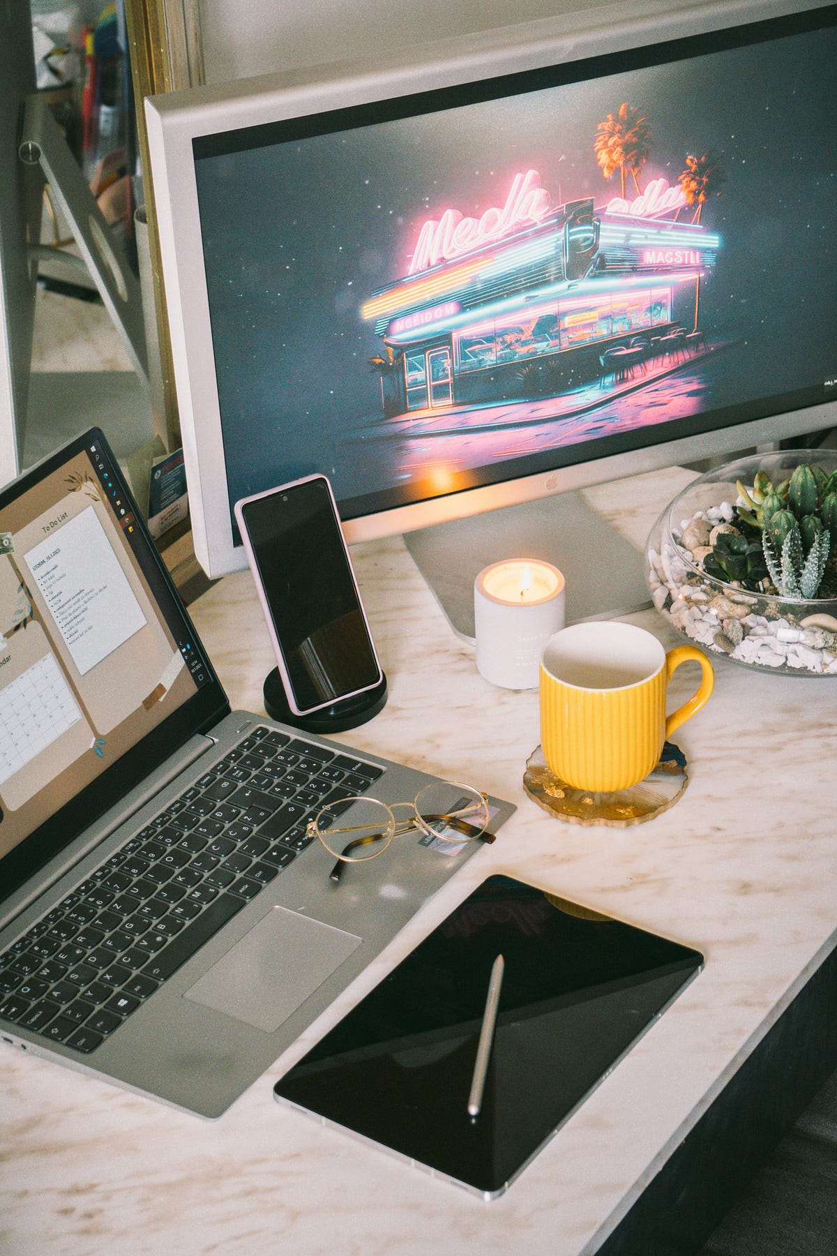 Craft Captivating Descriptions with Snowflake Cortex | by Rajiv Gupta ...