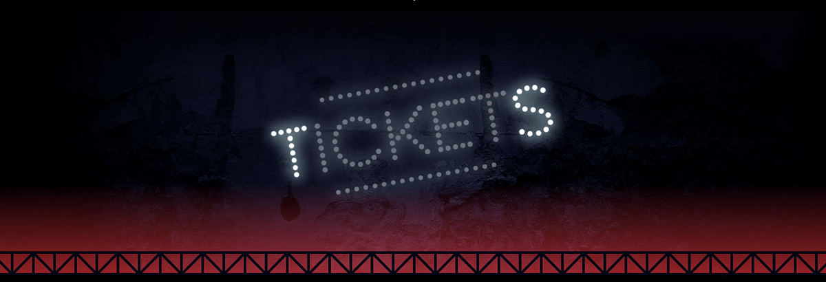Creating an animated SVG Neon light effect | by Nils Binder | Medium