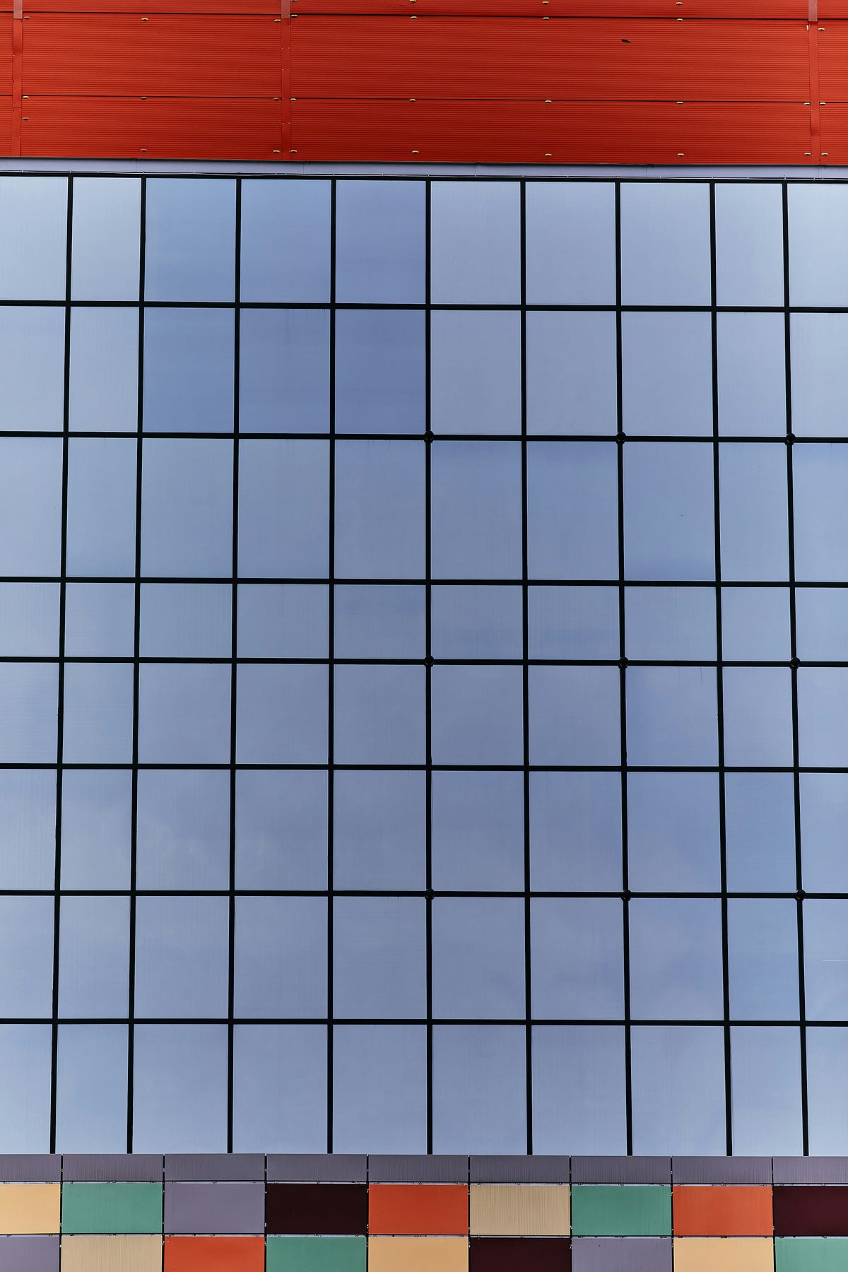 How to be consistent. “The difference between excellence and… | by ...