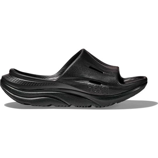 Hoka Recovery Slides | by Beth Robinson | Jul, 2024 | Medium