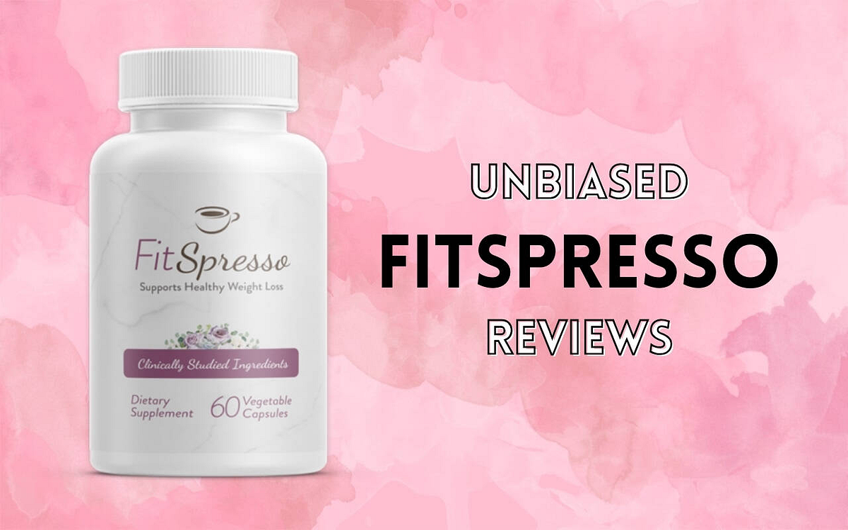 Fitspresso Track Order Ingredients And Hidden Side Effects of Coffee ...