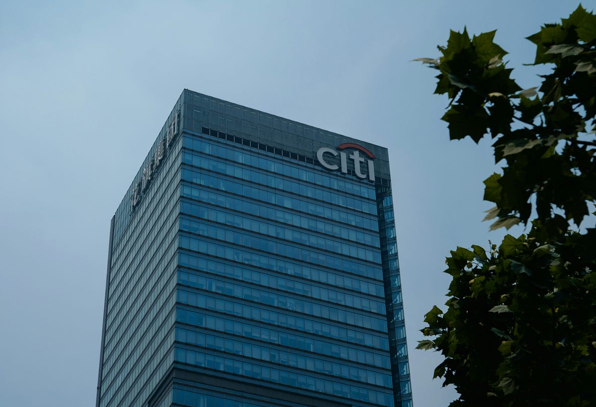 Citi Bank Java Backend Interview Questions | by Pratiksha 🦋 | Medium