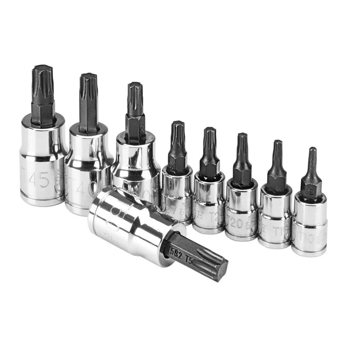Best Star Bit Sets | Medium