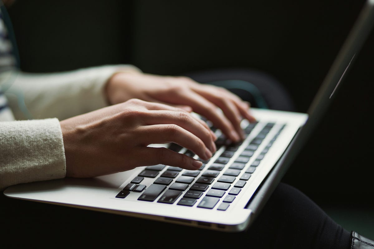 Five Best Writing Platforms That Paid My Rent as a Beginner | by Mɘʜtʌɓ ...