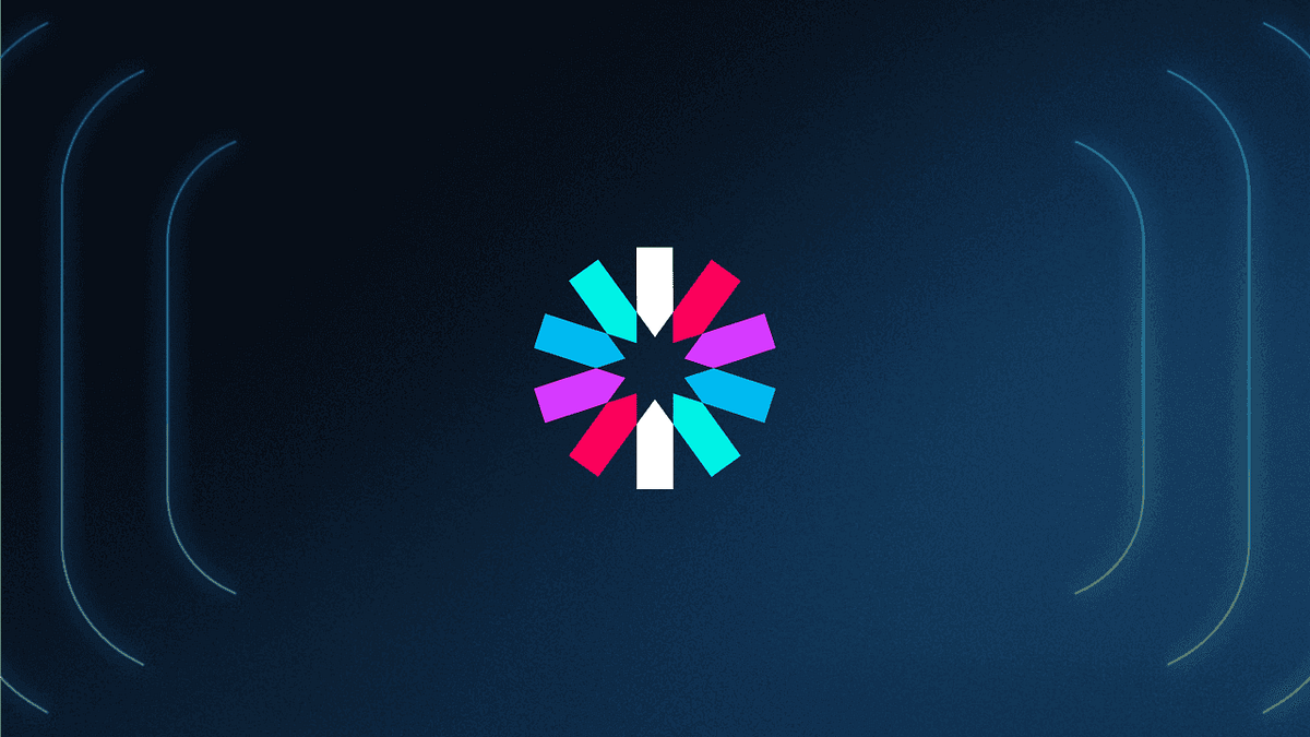 Building a Secure Authentication System with JWT and Refresh Tokens | by Coders Stop ...