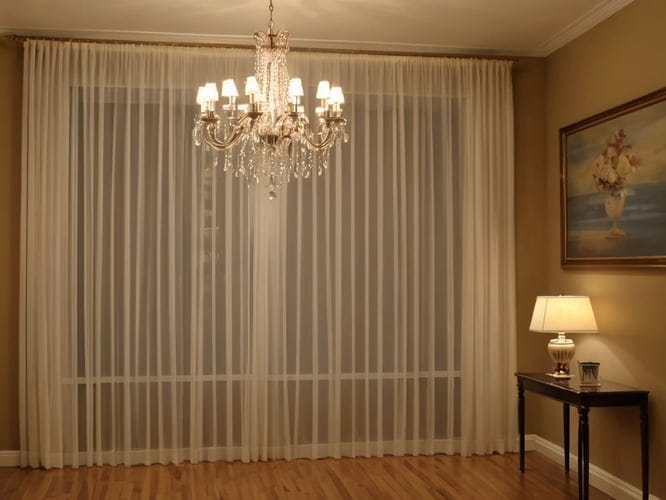 96 Inch Curtains | by Phoenix Daniel | Medium