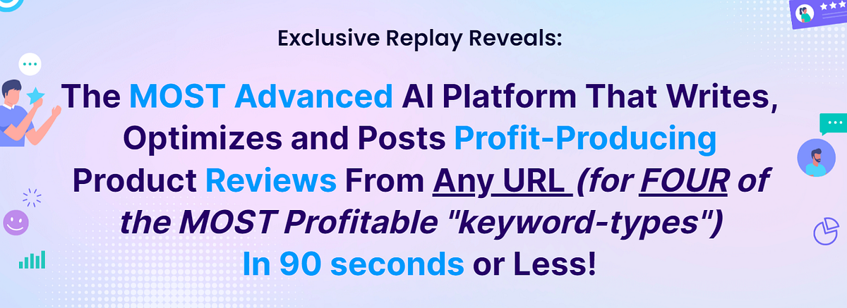 Quillaio Review 2024 — Is It Worth the Hype?Introduction — Brief ...