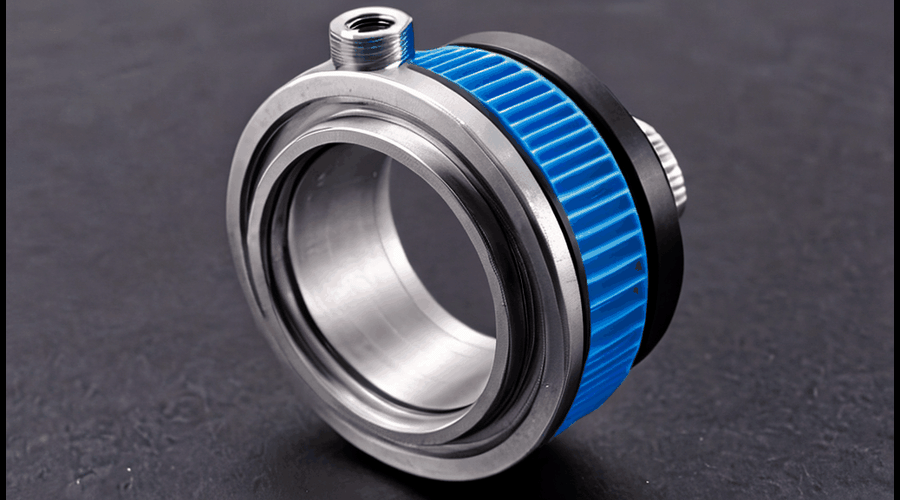 O2 Sensor Spacer | by Jesus Taylor | Medium