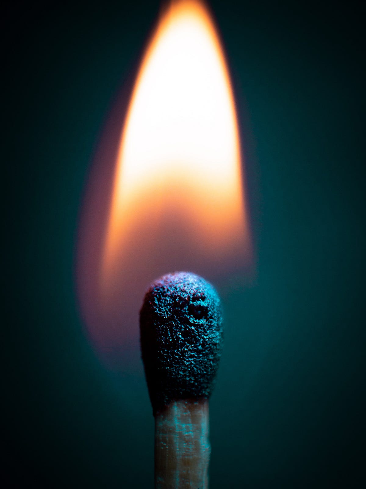 Fire and smoke detection with YOLOv5 | Python | Computer Vision ...