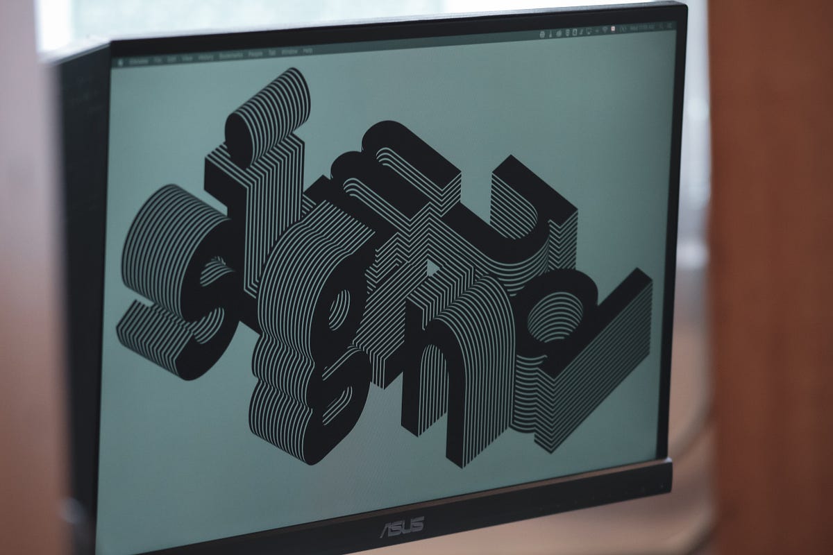 Javascripts Asyncawait Explained In Simple Terms Javascript In Plain English