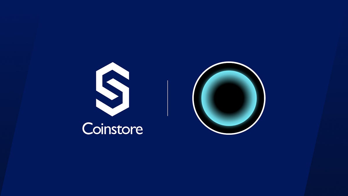 Revolutionizing Social Media How Avatar Social Combines Blockchain And Ai For A Unified