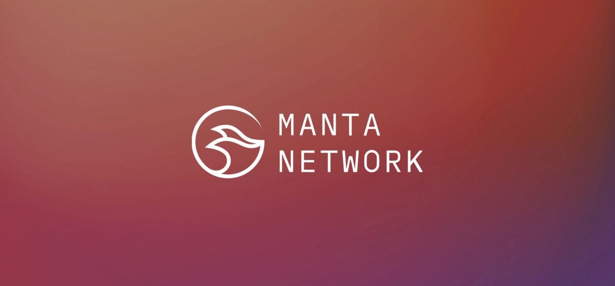 Token Terminal — Manta Network Raporu | by Manta Network Türkiye | Medium