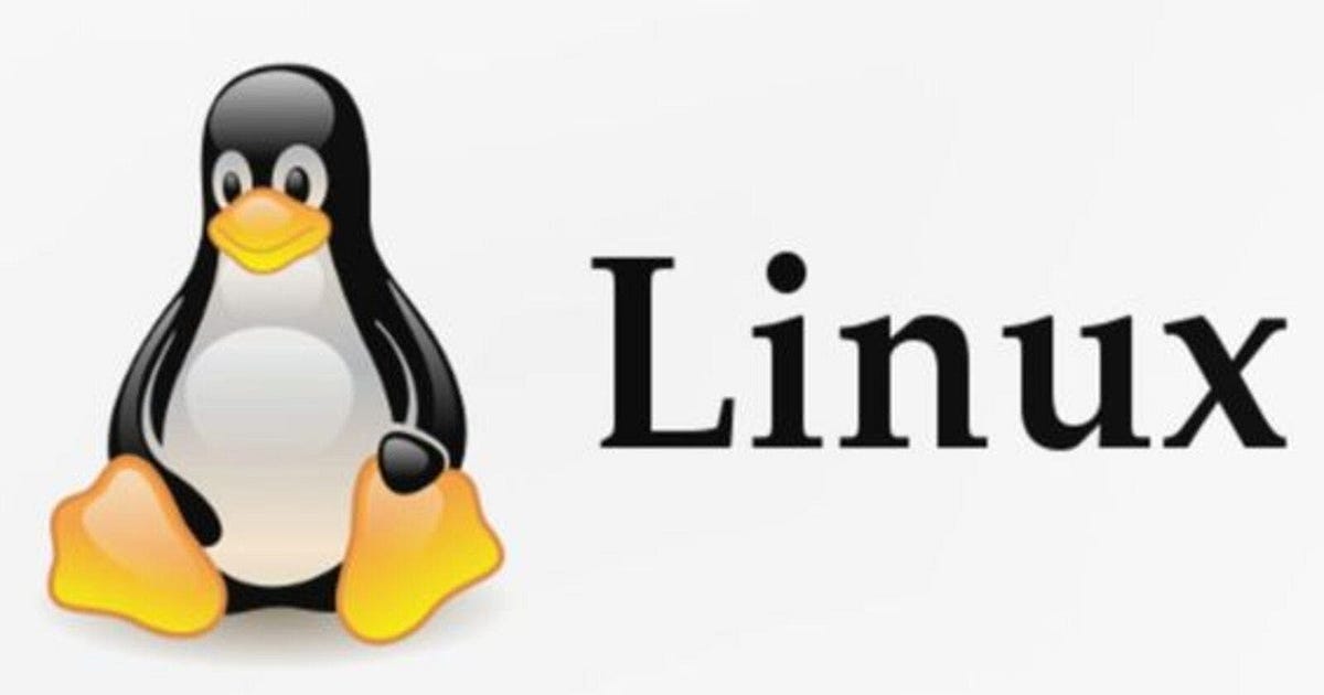 Understanding Linux and Basic Commands | by Sudha Yadav | Medium