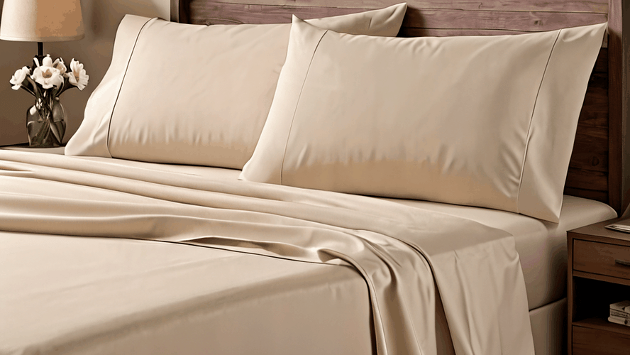 Full XL Sheets | by Jermaine Barnes | May, 2024 | Medium