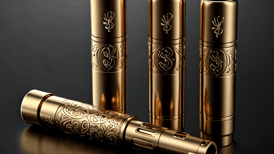 Browning Extended Choke Tube Sets | by Frances Martinez | Jun, 2024 ...