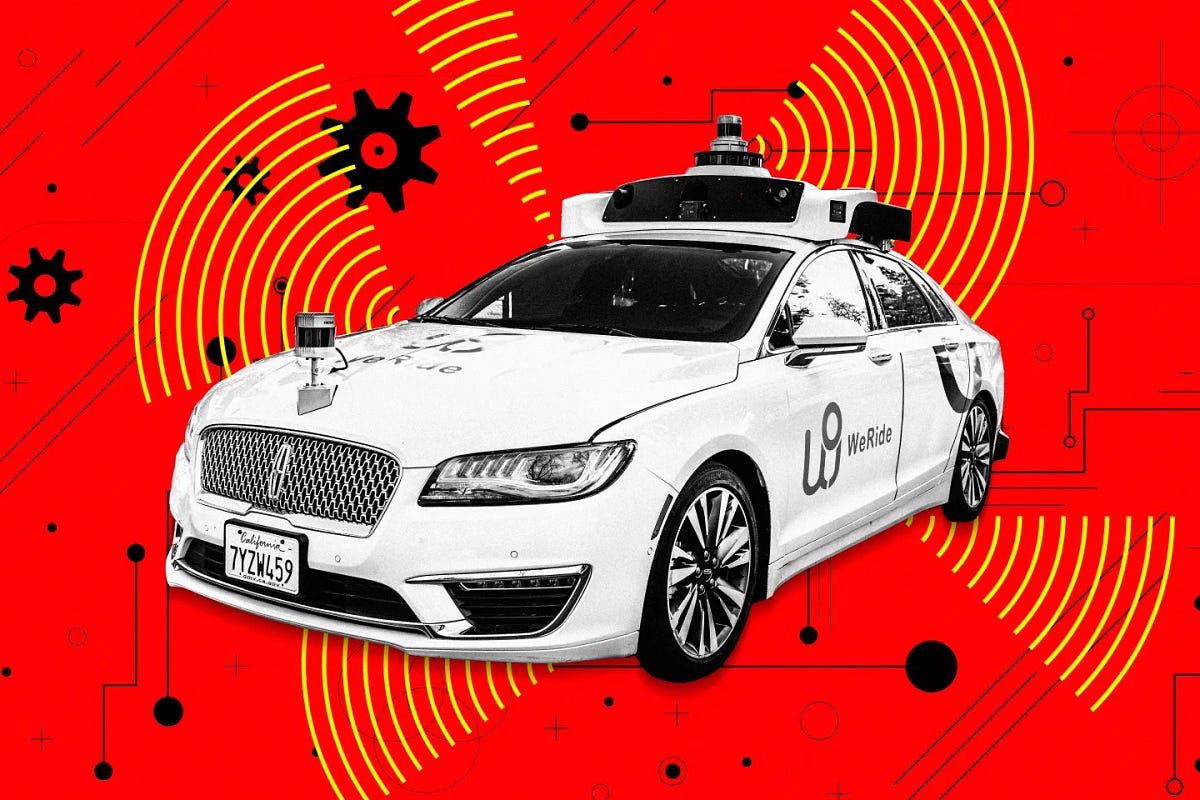 LeetCode 1701. Average Waiting Time — JavaScript - Dublin so code - Medium