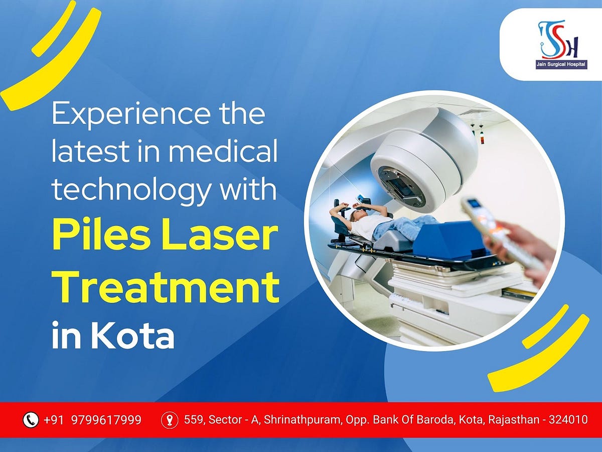 Unveiling Relief: Piles Management During and After Pregnancy | by Best ...