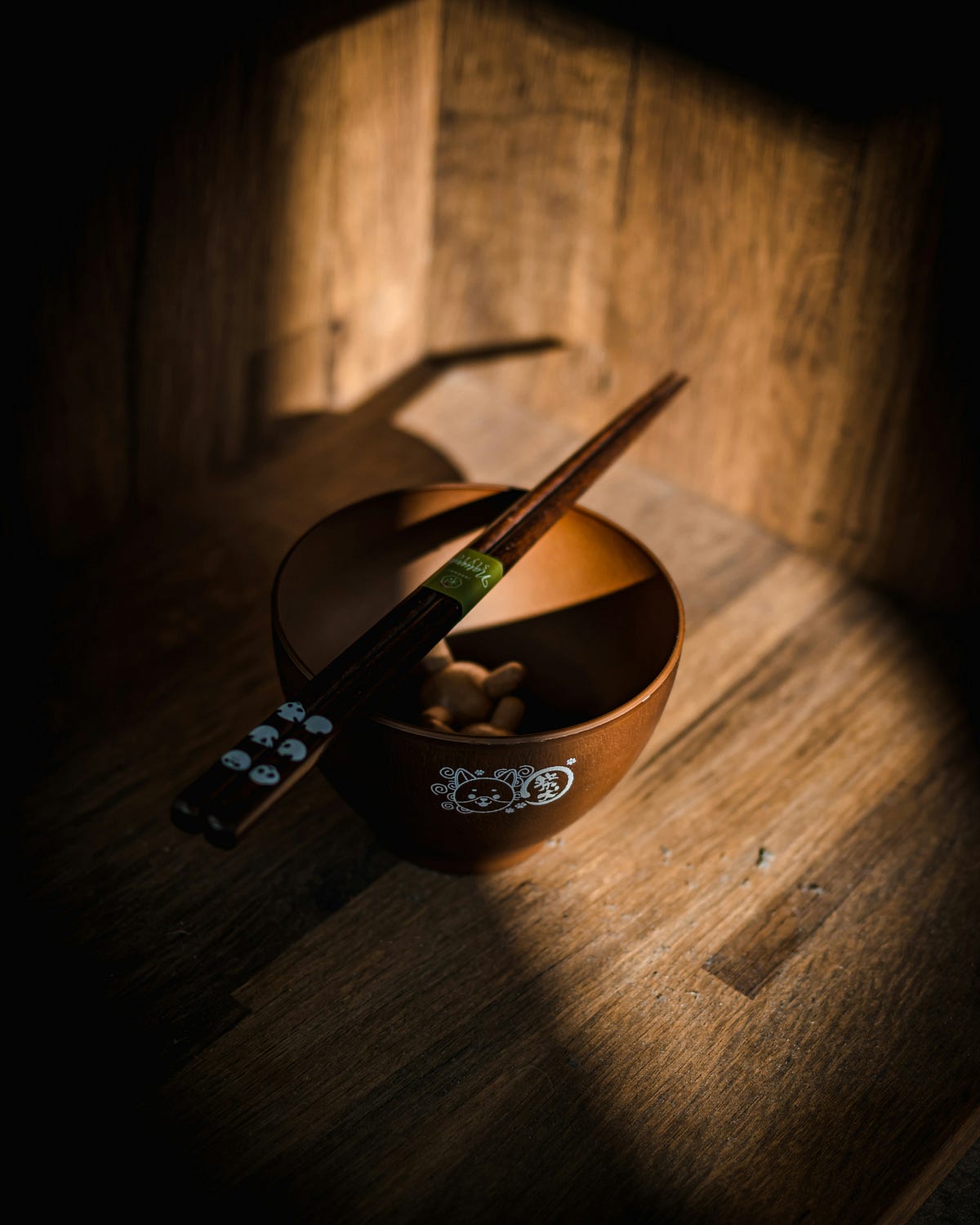 How we can practice slow-living daily | by Skylar Hayes | Oct, 2024 ...