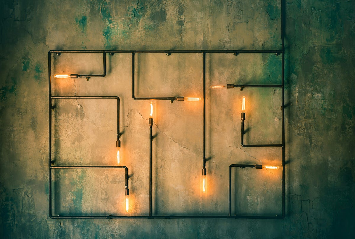 Fix Power Automate Fails on Locked SharePoint Files | by Ethan Guyant ...