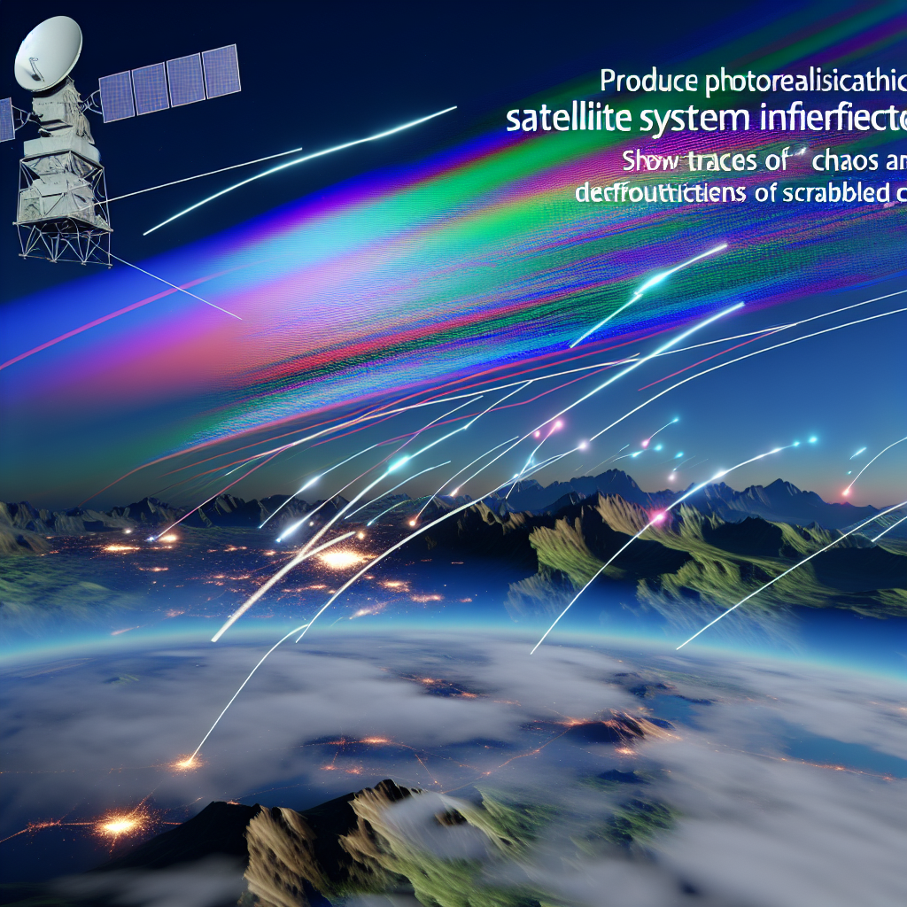 UN ITU condemns Russia for alleged satellite system interference in ...