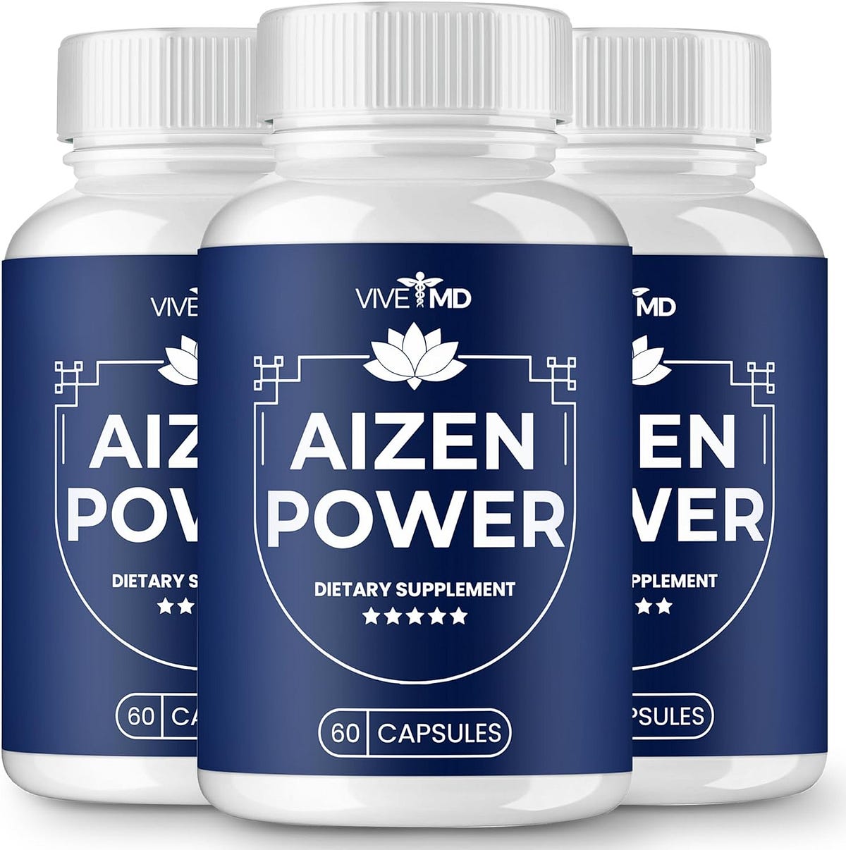 In the realm of male enhancement, few products have achieved the ...