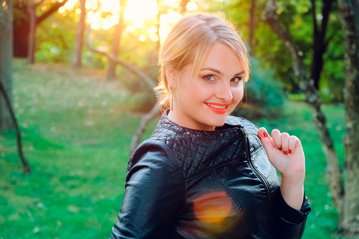 How to win your first freelancing project? | by Hania Fatima | Writers ...