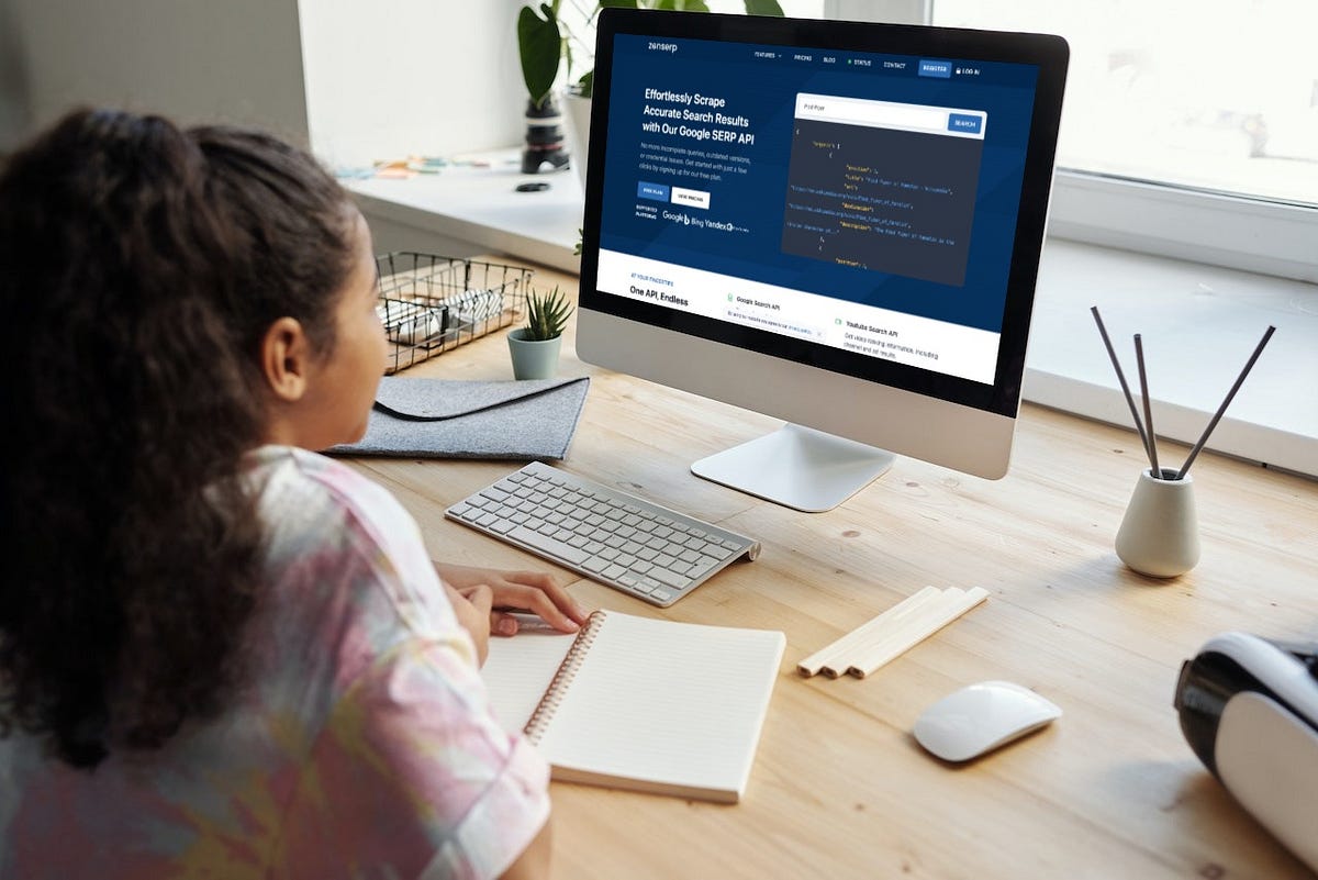 Navigating the Digital Landscape: A Marketer’s Insight into Deciphering ... Navigating the Digital Landscape: A Marketer’s Insight into Deciphering ...