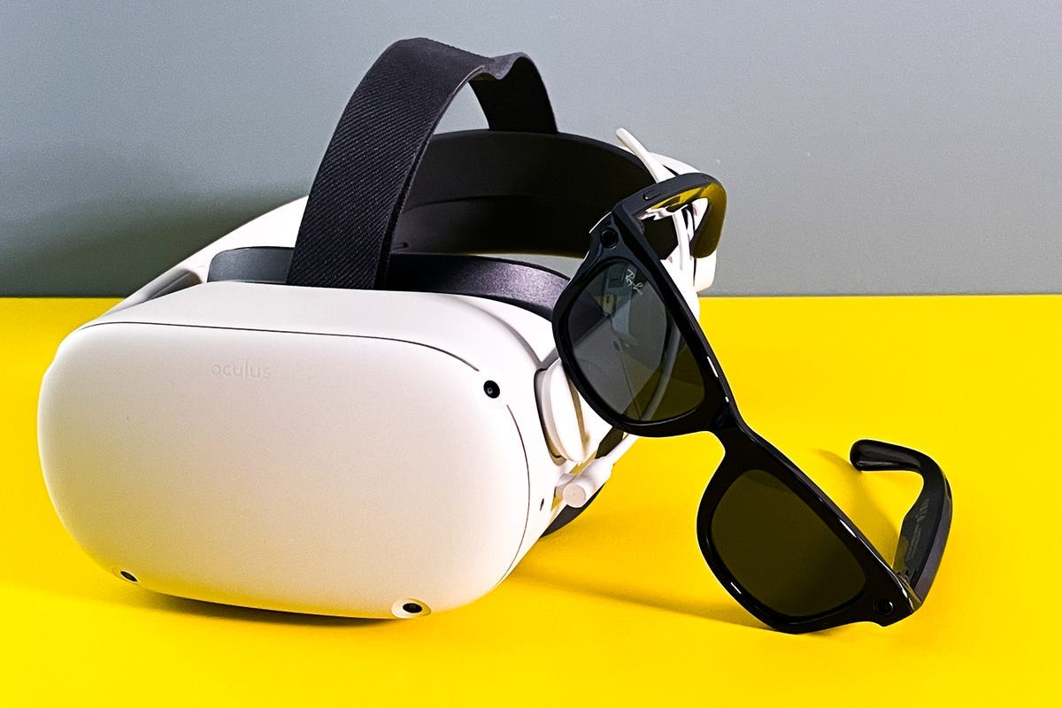 Meta to Ruuf. Hace poco cumplí un año trabajando en… | by Guille Figueroa | Medium