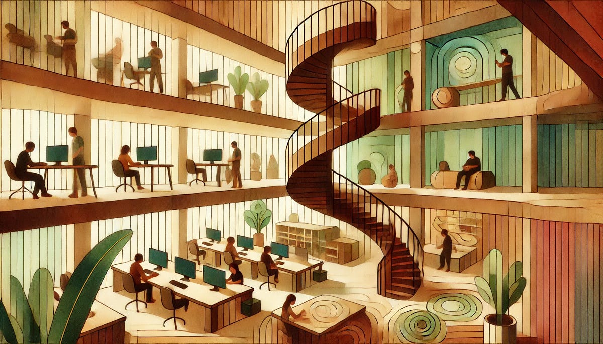 Limitations of Traditional Productivity Metrics in Software Development ...