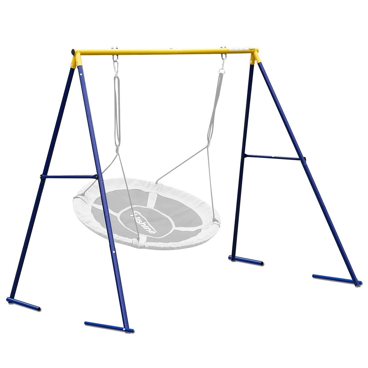 Best Swing Stands | Medium