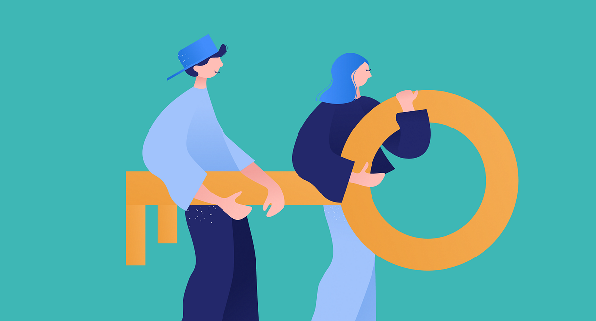 MeeWow Games & SuperGaming become newest N3TWORK Scale Platform (NSP) Partners; Gain access to ...