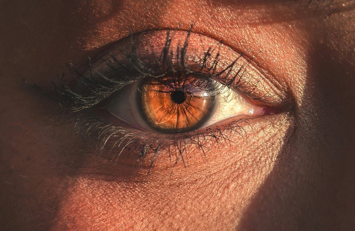 Don’t Lose Hope — Even If You’re Not Ready Yet | by Katherine | Write A ...
