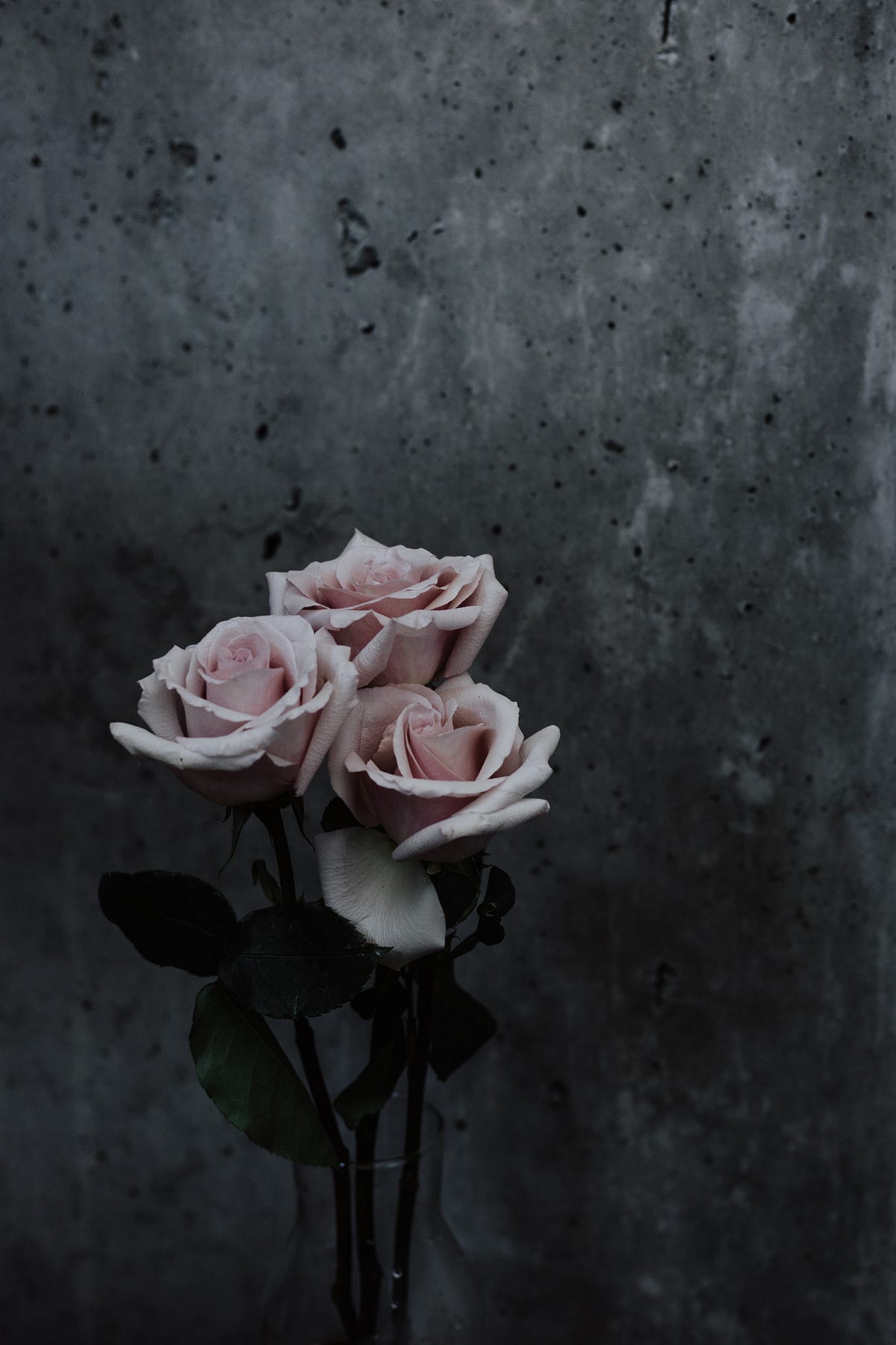 Now when I look back - Ghousia Fatima Sana - Medium