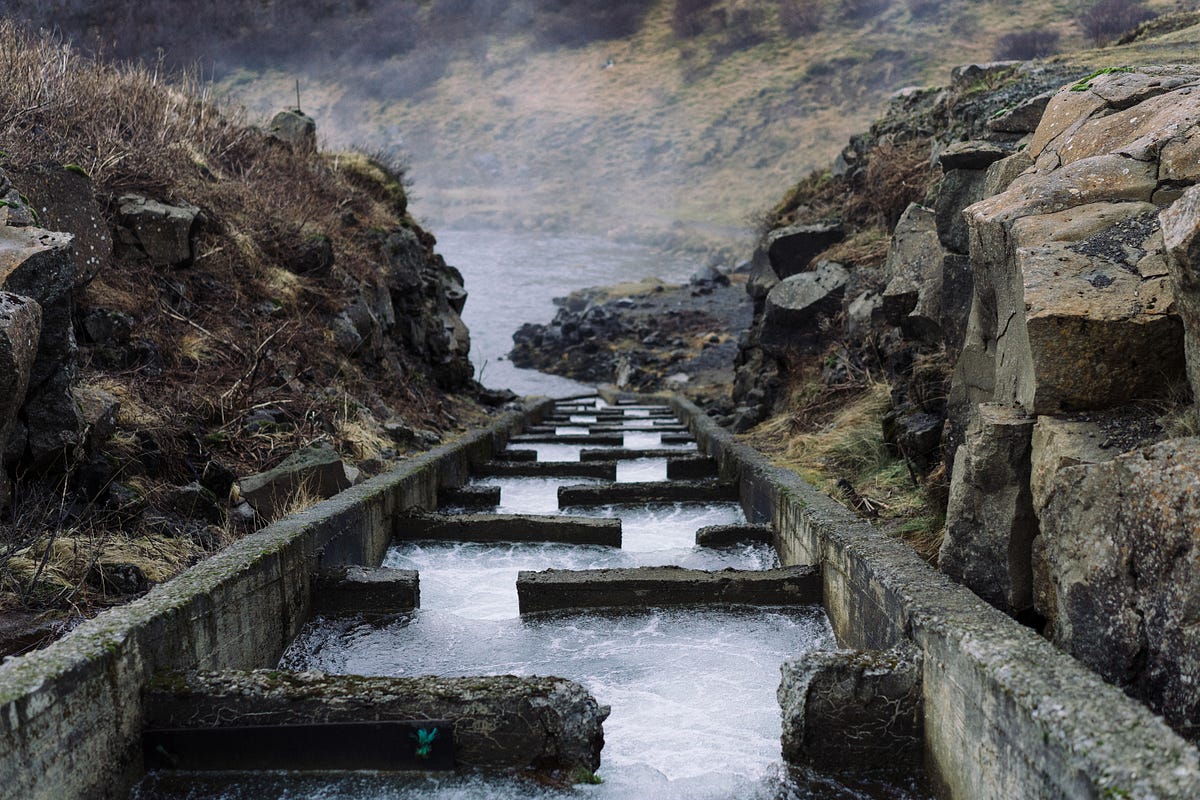 Using Control Flow in Elixir to Improve Discoverability | by Travis ...