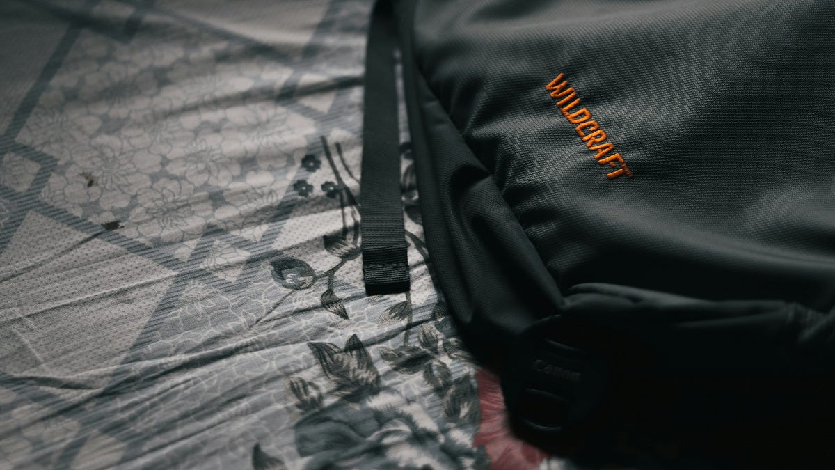 Kate Spade Laptop Sleeve 16 Inch: Style Meets for Your 16-Inch Device ...