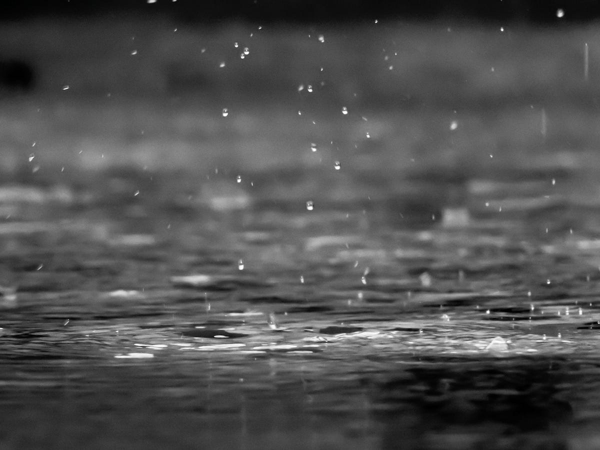 Python Tutorial: Create a Weather Forecast App -Full Source Code Included | by Alain Saamego ...