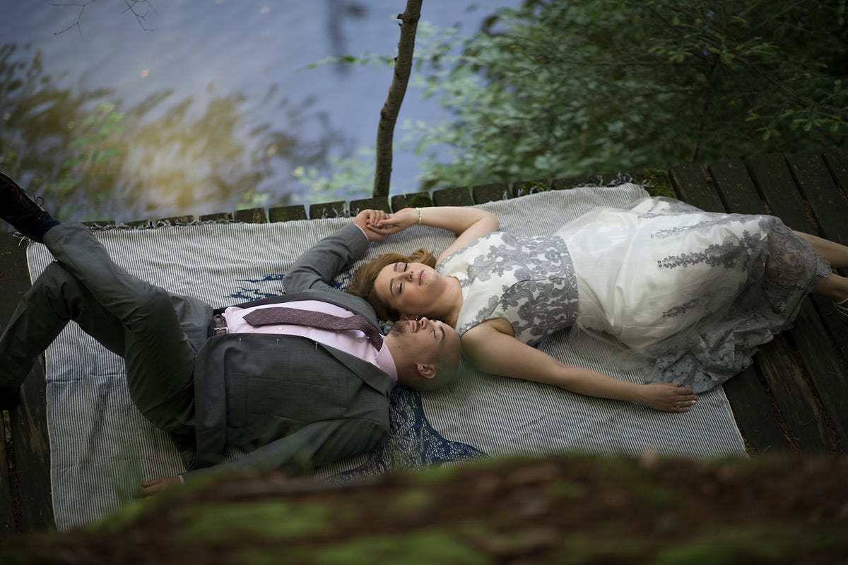 LIFE OF LOVE AND LIFETIME TOGETHER | by Mustapha Opemipo, the global ...