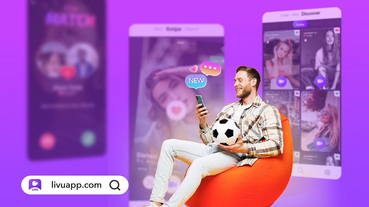 Fake Profiles on Tinder, Bumble, and Other Dating Apps: How to Spot ...