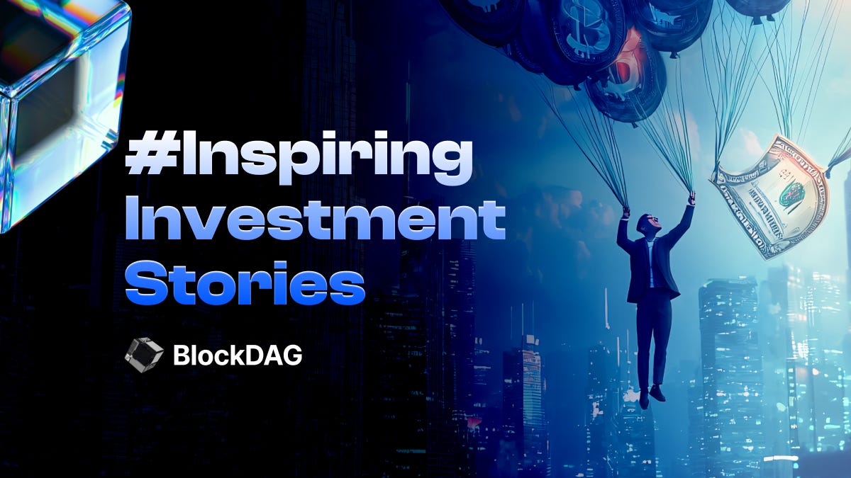 Innovation & Technology: Our #InspiringInvestment Story Of The Week Talks Netflix vs Blockbuster ...