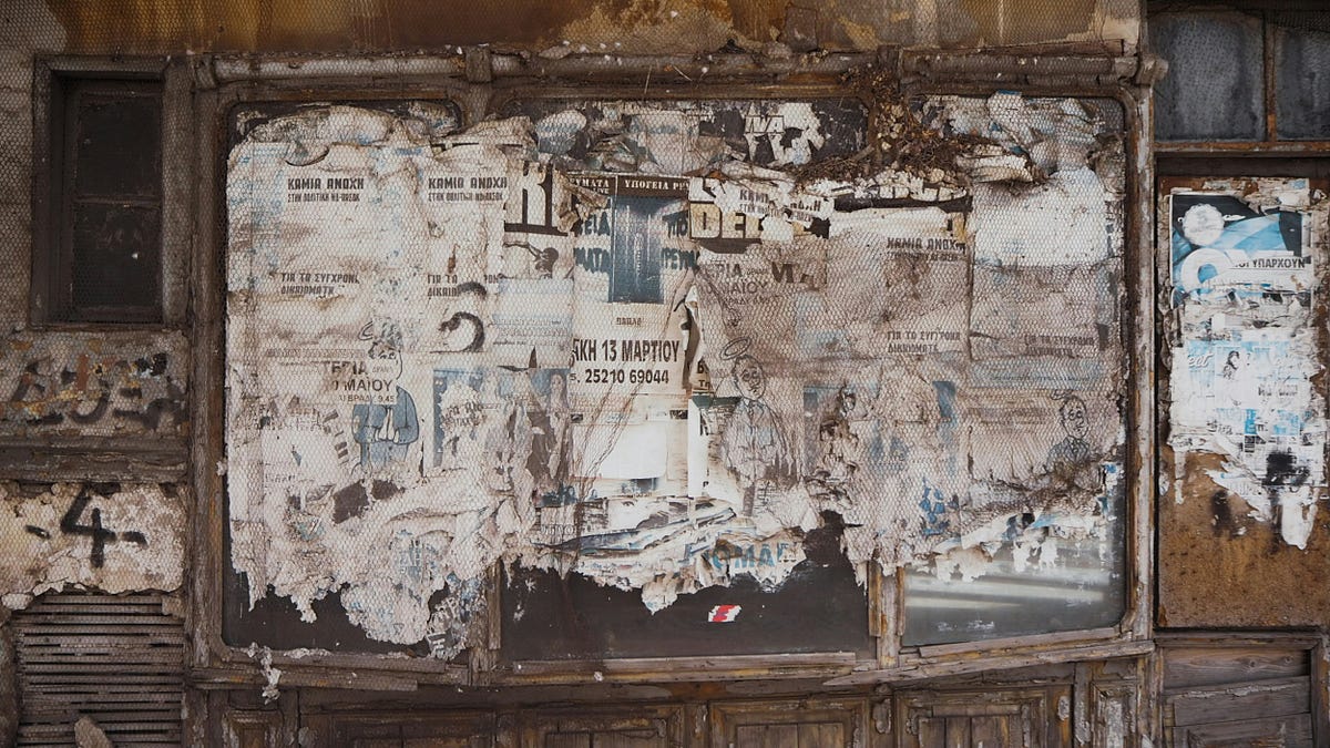 Second Statement. A Drama by Masroor Karim | by Masroor Karim | Vivid Minds | Dec, 2024 | Medium