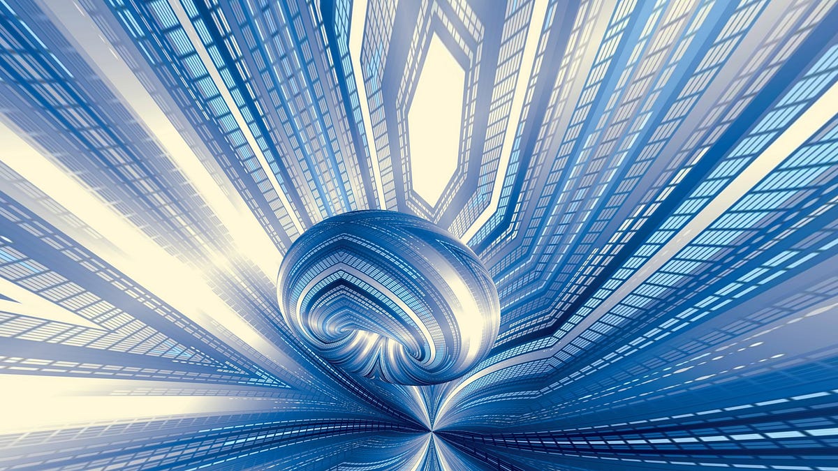 Mixpanel — An Effective Product Analytics Tool By Jennifer Fu Javascript In Plain English