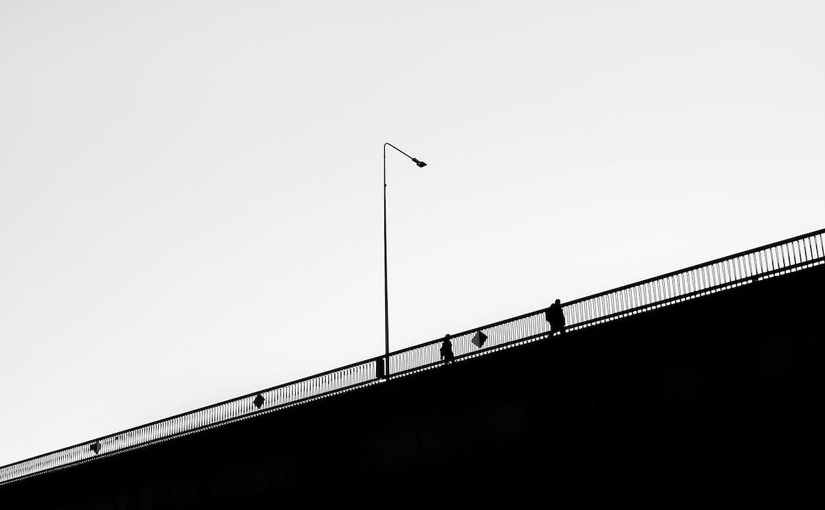 How to Convert an Image of Text into a Binarized (Light & Dark) View using Go | by Cloudmersive ...