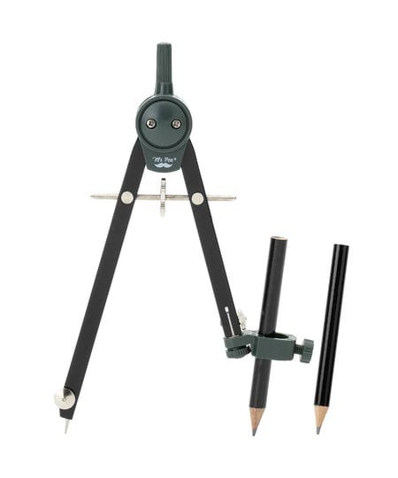 Drawing Compasses | by Kim Smith | Jul, 2024 | Medium