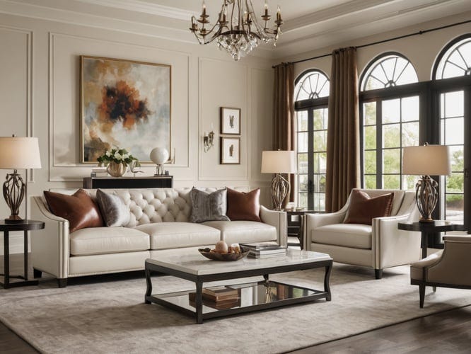 Bernhardt Sofas | by Maria Mcdowell | Jun, 2024 | Medium