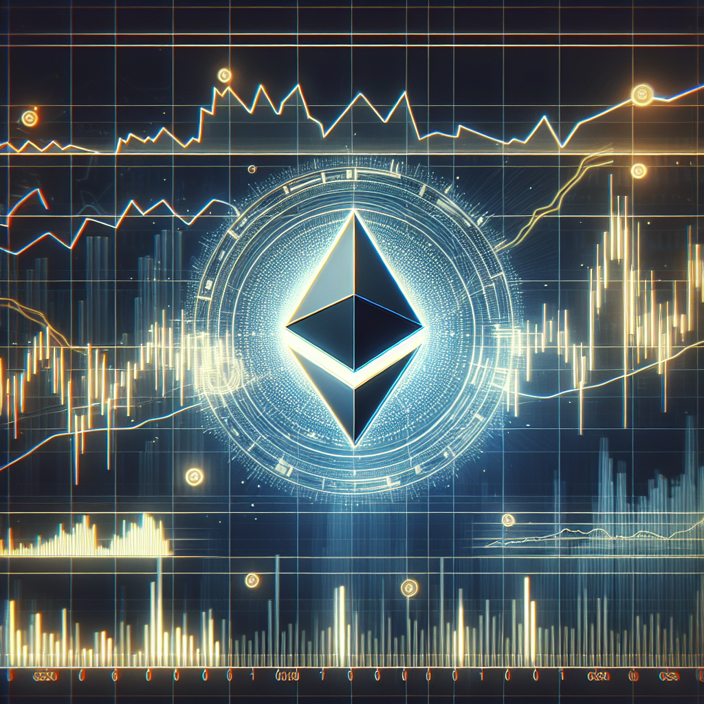 Ethereum Rollercoaster: Price Crash Pending as ETH Open Interest Peaks ...