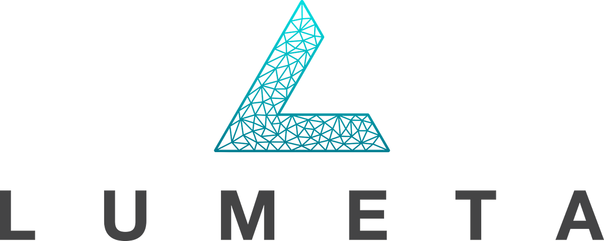 The birth of Lumeta Metacompany. Technology | Digital Art NFT ...