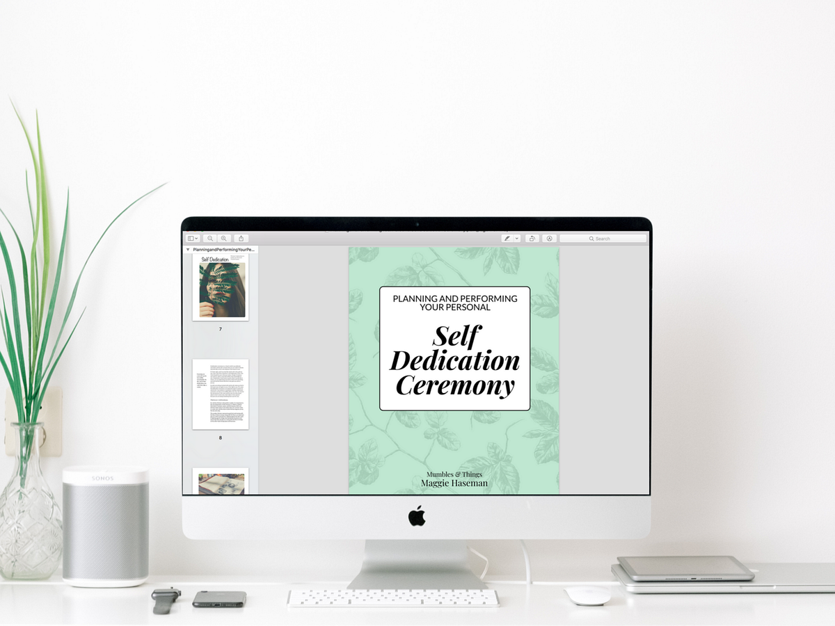 A Dedication To Self. Give yourself an embrace for the woman… | by ...